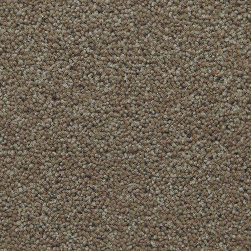 Axminster Carpets - Devonia Plain | Bristol Stockist | CW Jones