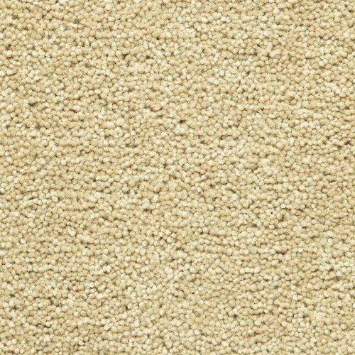 Axminster Carpets - Devonia Plain | Bristol Stockist | CW Jones