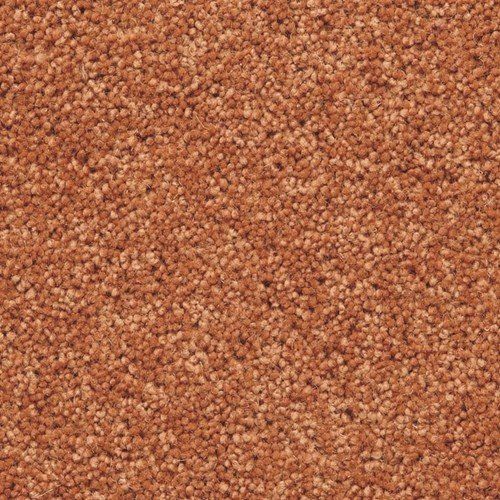 Axminster Carpets - Devonia Plain | Bristol Stockist | CW Jones