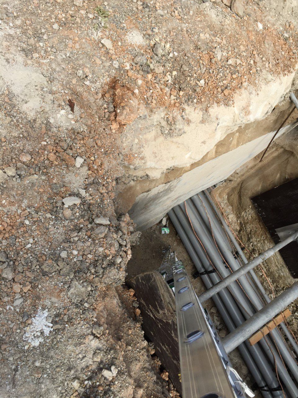 Professional Constructed Projects | San Antonio, TX | Bartek ...