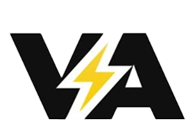 VA Electric