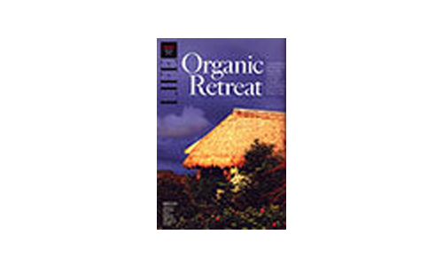 Organic Retreat