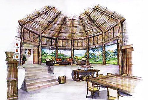 Zobel Calatagan Residence zobel-calatagan-residence
