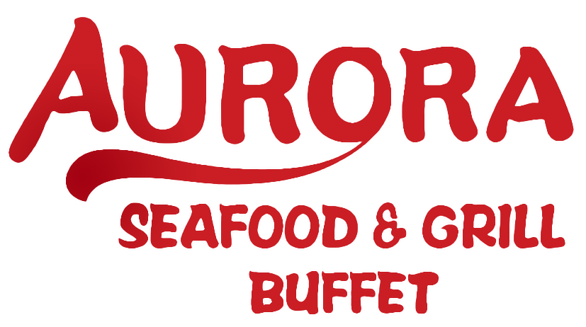 About Aurora Buffet