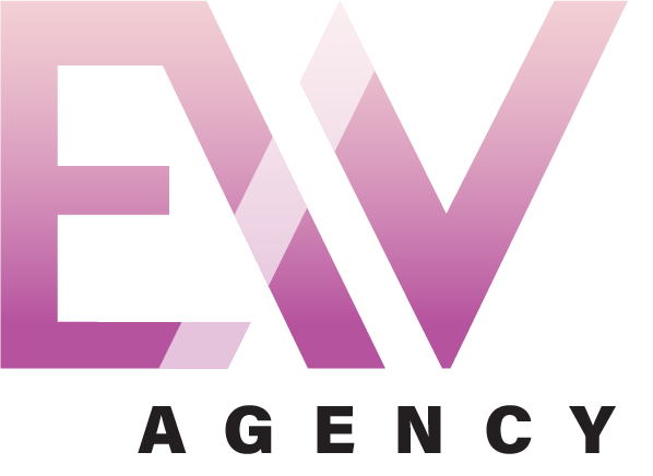 Generate Buzz for your Brand | ExV Agency