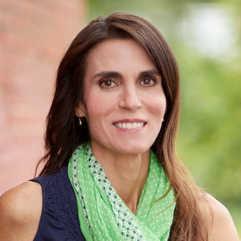 Lifestyle Medicine | Beth Frates MD