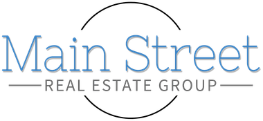 Contact Us for Property Management & Homes for Rent in FL