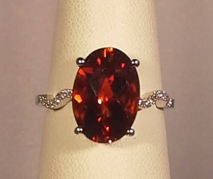 Engagement Rings for Albany, NY | Jewelry Shop | Gallery