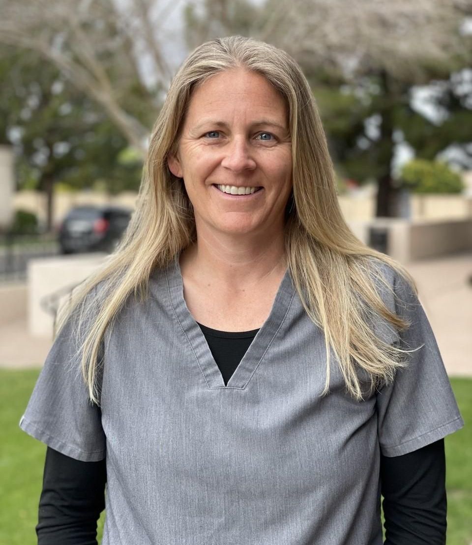 Providers | Pinnacle Care | Peoria & Surprise, AZ