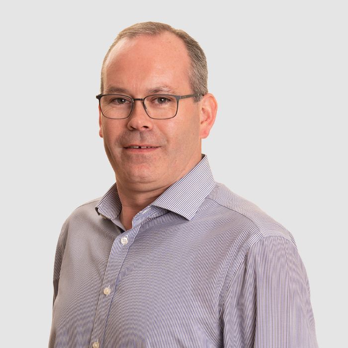 Meet Our BHUC 2023 Speakers