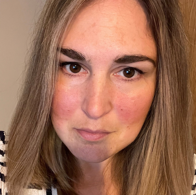 Lydia Yates's Instagram, Twitter & Facebook on IDCrawl
