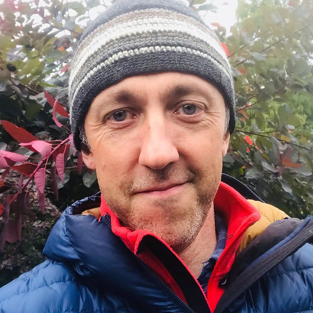 Phil Ham's Instagram, Twitter & Facebook on IDCrawl