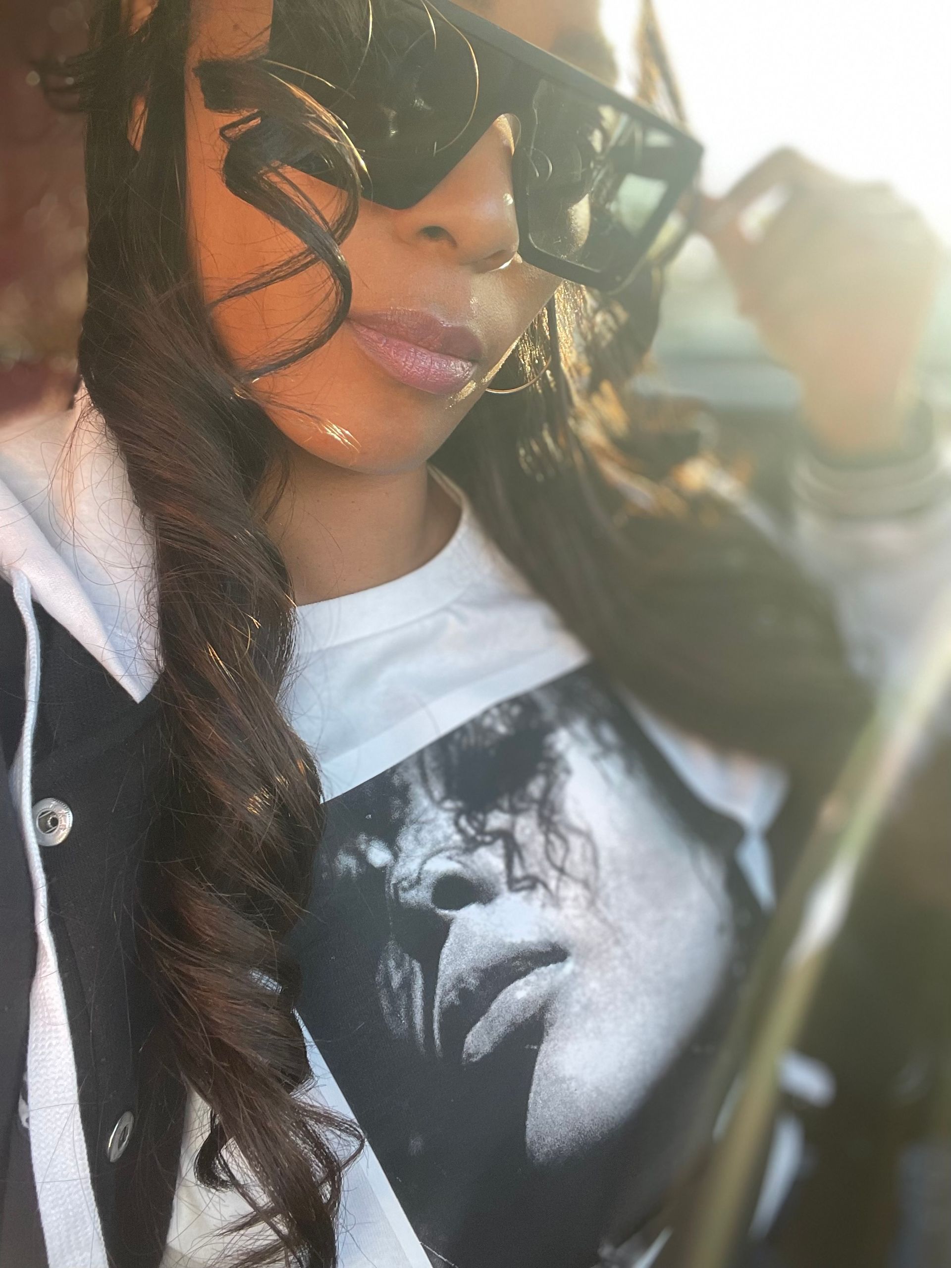 A Rebel Clothing