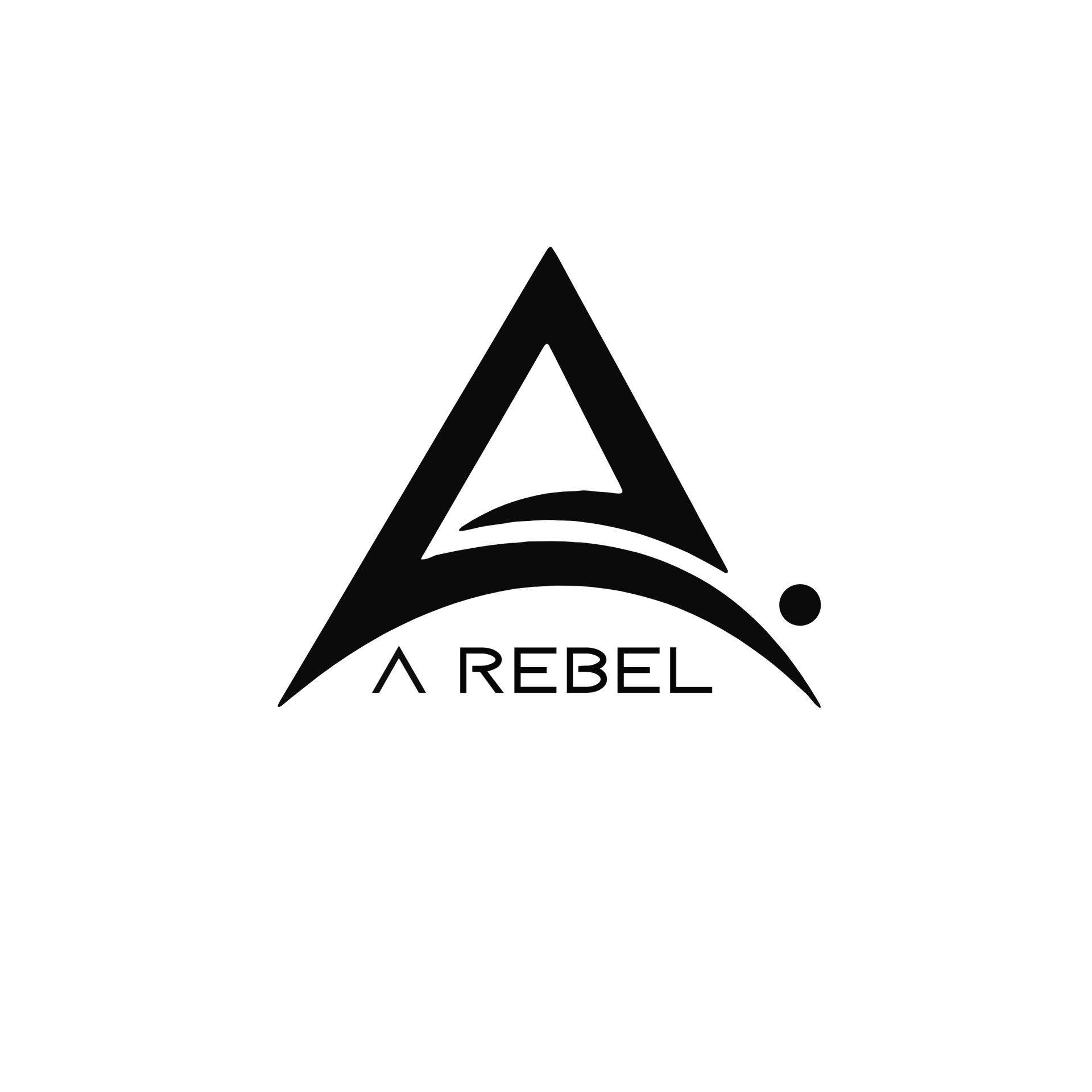A Rebel | Clothing Company | Like us on Instagram