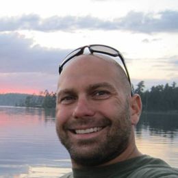 Welcome to the SMBOA