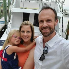 Welcome to the SMBOA