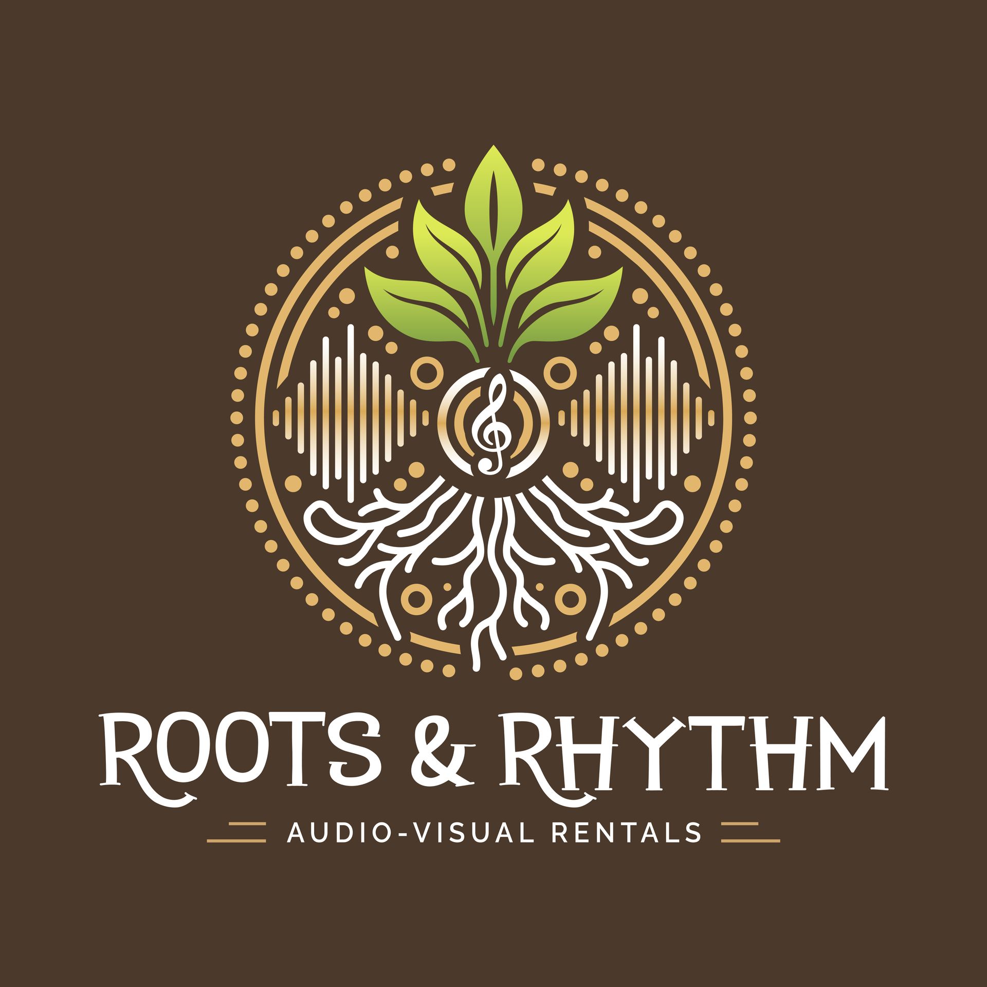 School Event, Prom & Graduation Audio Rentals | Central AR