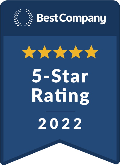 Pacific Debt Relief - An Accredited BBB Debt Settlement Company Located ...