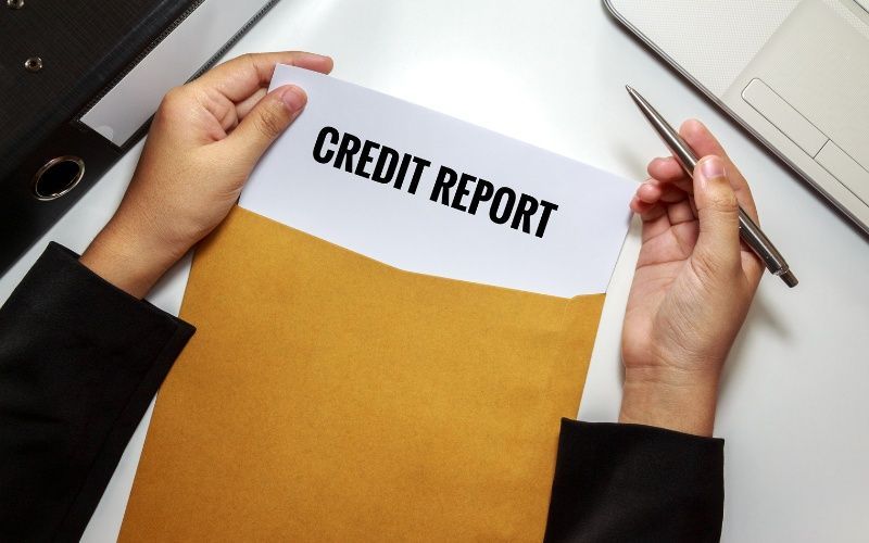 Dispute a Credit Report on Credit Karma: A Comprehensive Guide