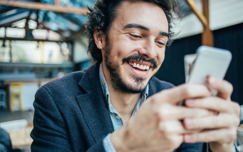 A from Morehead Kentucky Debt Relief Review