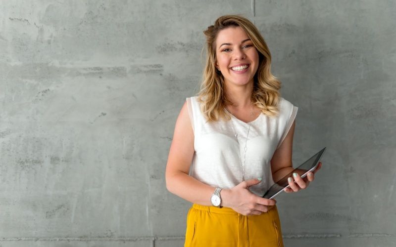 Michelle from Independence, Kentucky Debt Relief Review