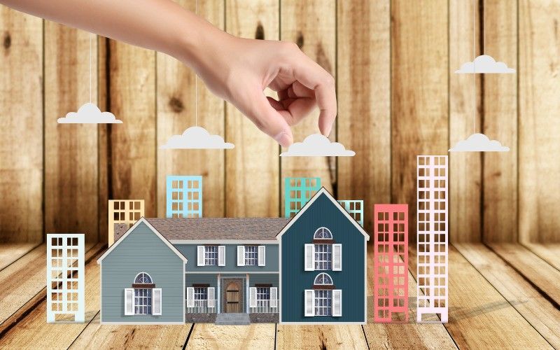 Owning a Home: The True Costs and Things to Understand