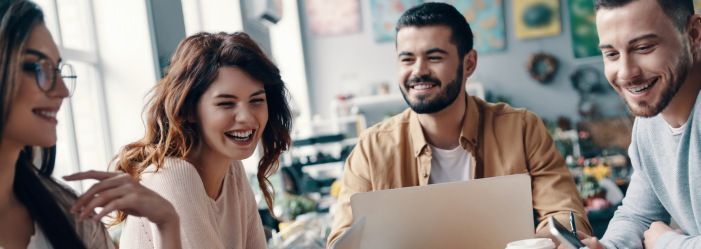 Personal Finance Tips | Pacific Debt Relief