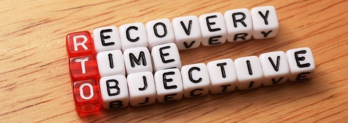 Credit Score Improvement Tips | Pacific Debt Relief