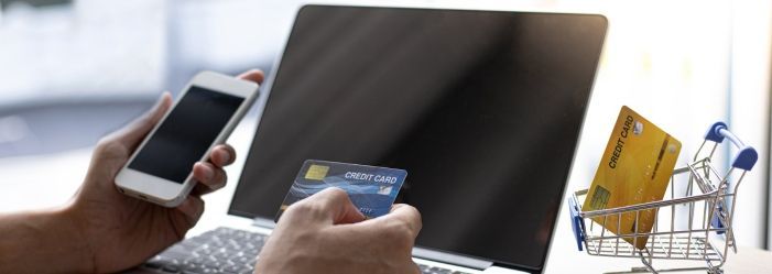 Credit Card Limits Explained: Manage Your Spending Wisely