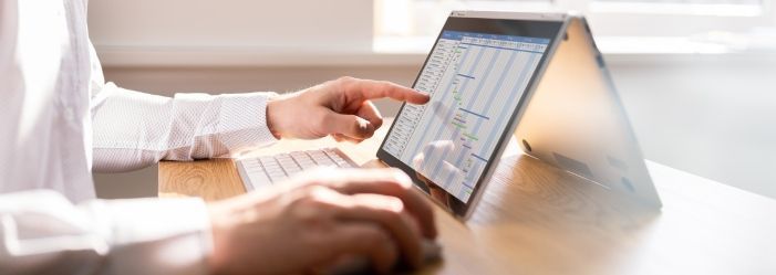 Learn More About The Best Personal Finance Software for 2024