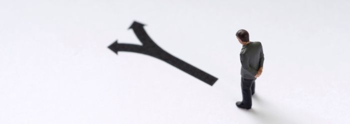 Simple Interest vs. Compound Interest: The Difference