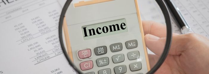 Learn How to your Calculate Debt to Income Ratio