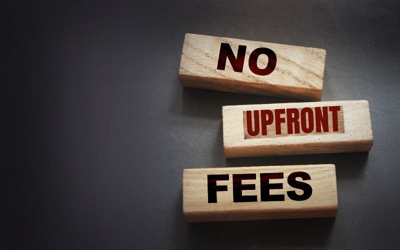 Pay Later: Settling Debt Without Immediate Costs