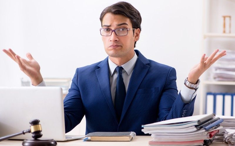 Comprehensive Guide to the Debt Collection and Legal Process