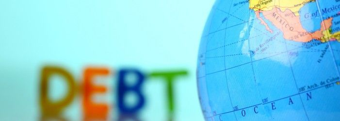 Comprehensive Guide to the Debt Collection and Legal Process