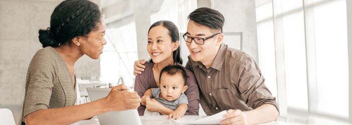 Debt Solutions: Know Your Options | Pacific Debt Relief