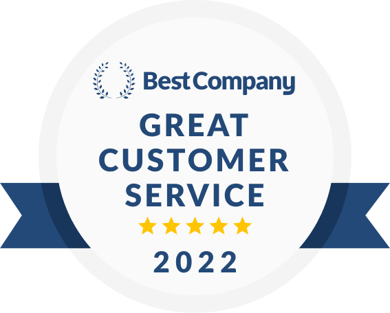 Pacific Debt Relief - An Accredited BBB Debt Settlement Company Located ...