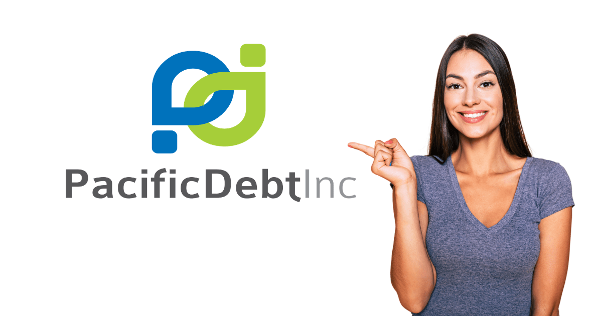 Pacific Debt Relief Testimonials - Get Out of Debt Stories & Reviews