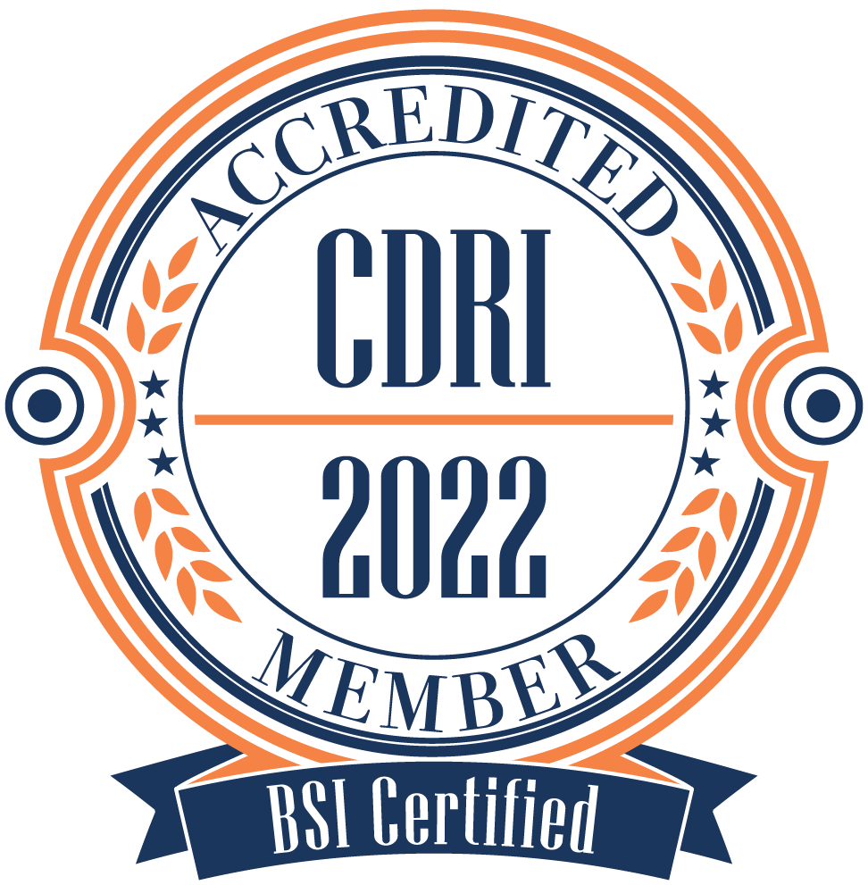 Pacific Debt Relief - An Accredited BBB Debt Settlement Company Located ...