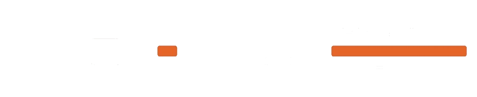 Nor Cal Pipeline Services | CIPP Sewer Fresno, Benicia, Riverside, Long ...