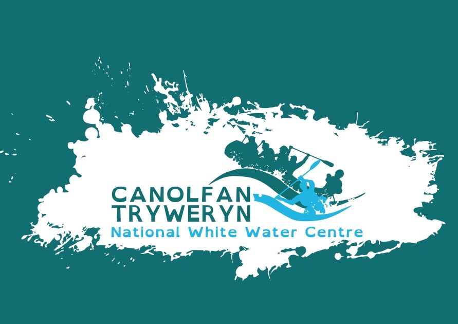 The River - Tryweryn River Information and Guides