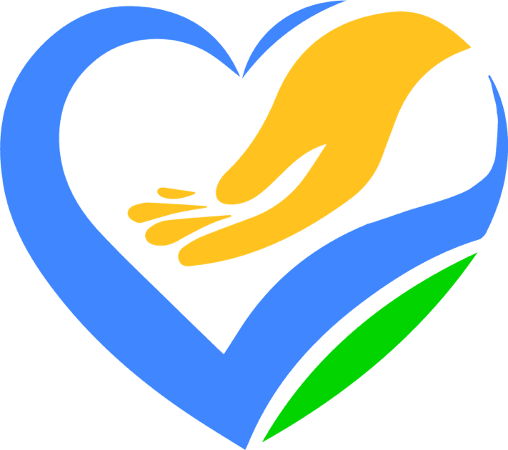 ResourceCare Community Health Center | Texas