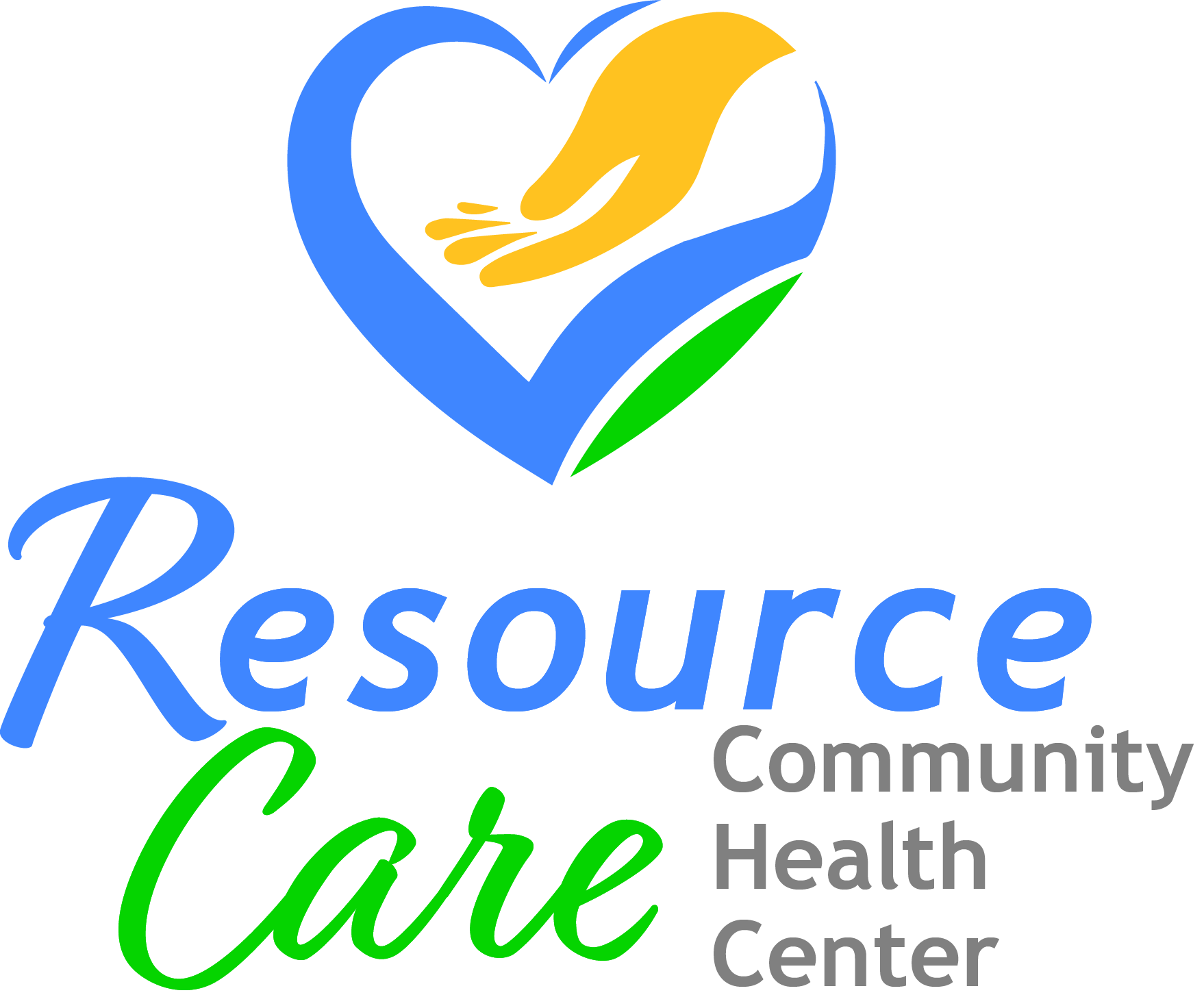Dental | ResourceCare Community Health Center | Texas