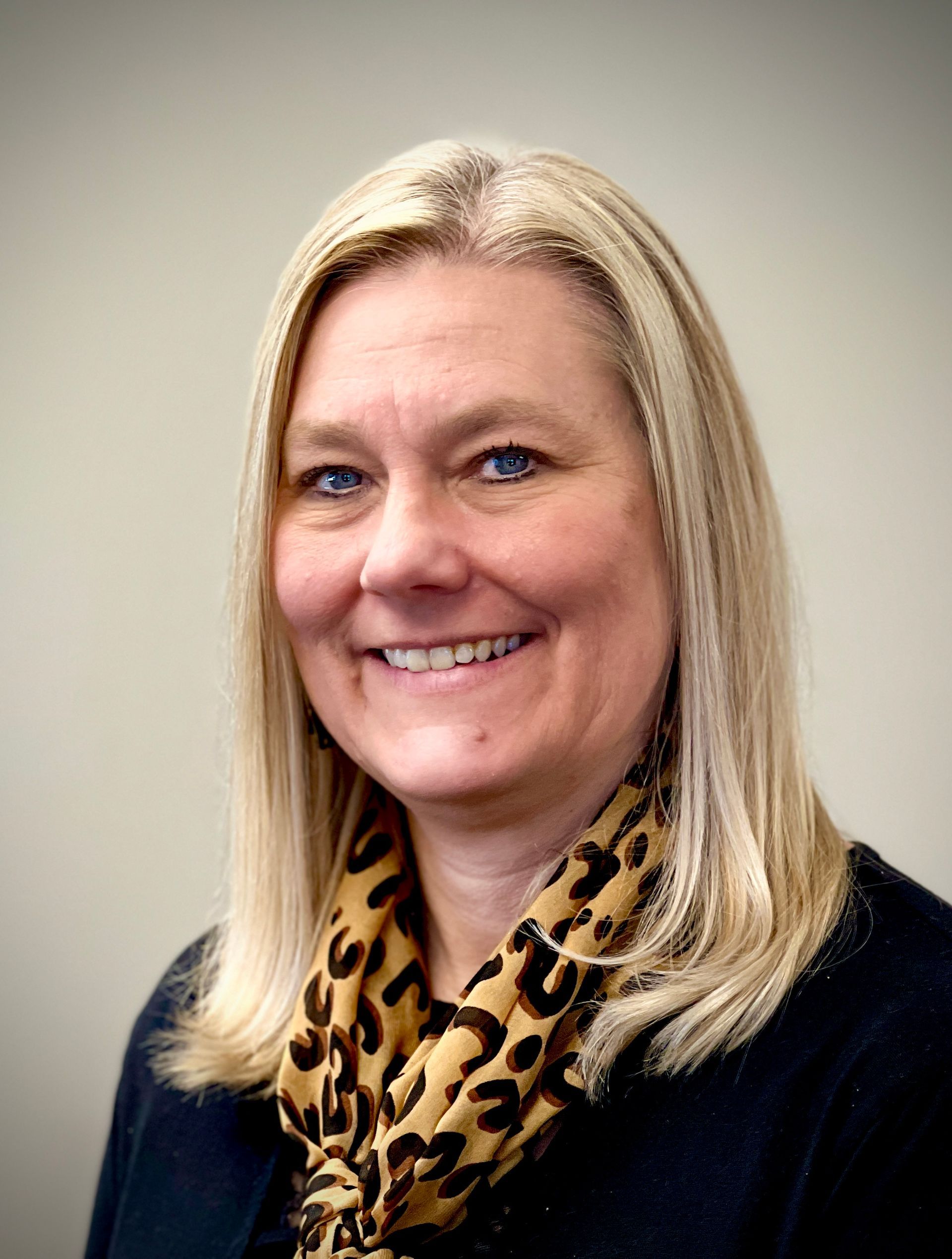 Care Providers | ResourceCare Community Health Center | Texas