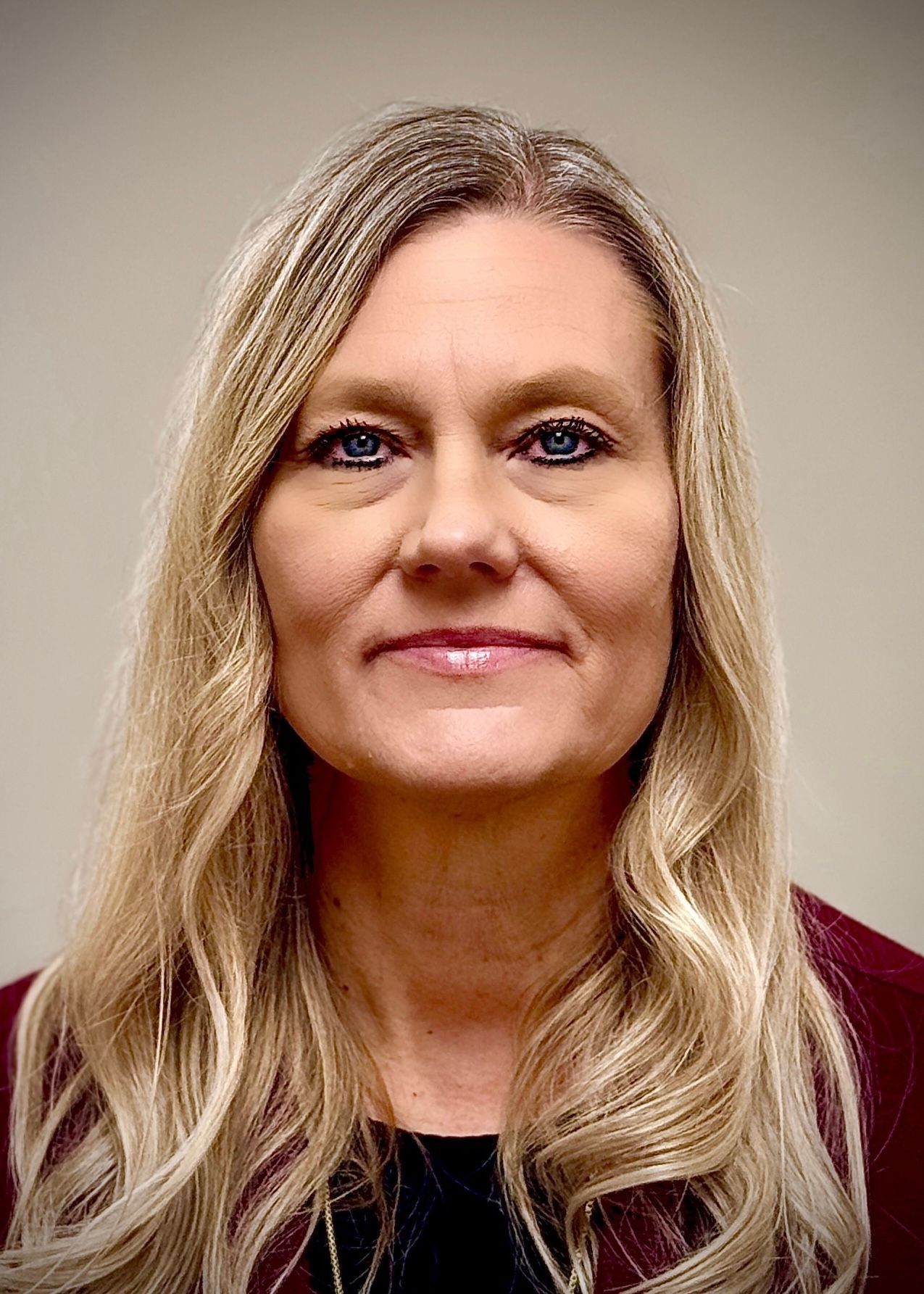 Care Providers | ResourceCare Community Health Center | Texas