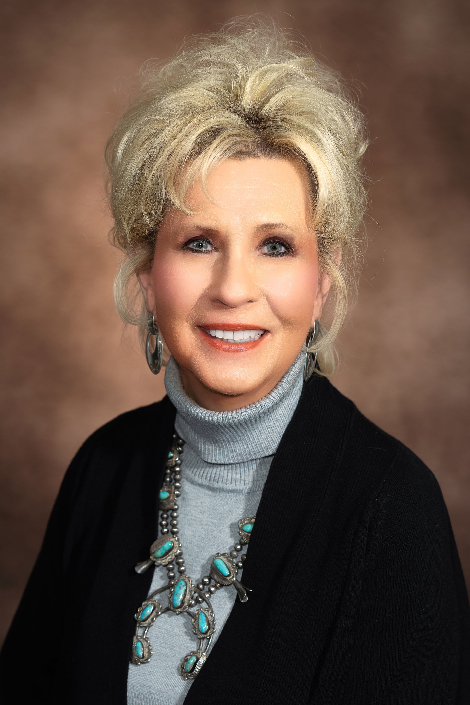 About Us | ResourceCare Community Health Center | Texas