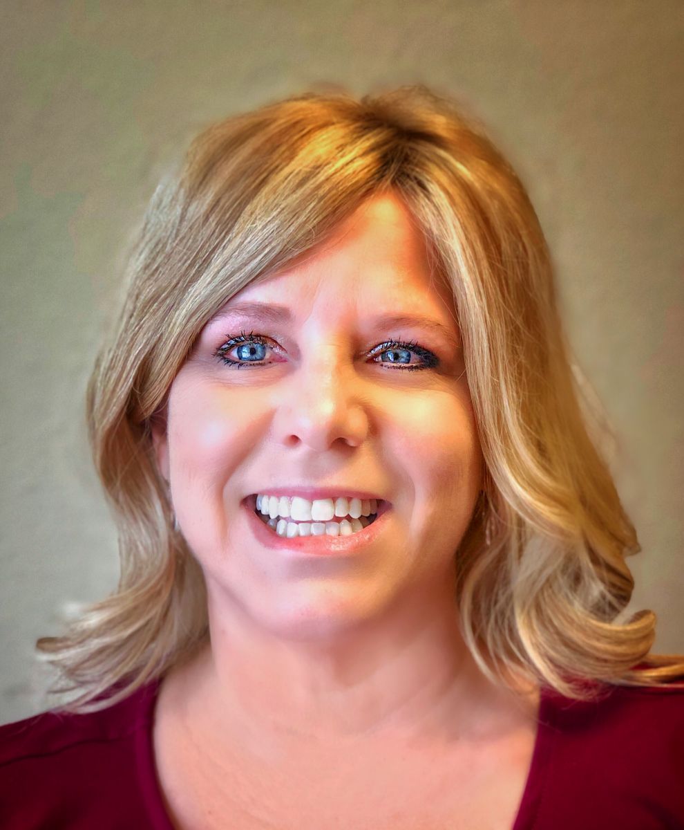 Care Providers | ResourceCare Community Health Center | Texas