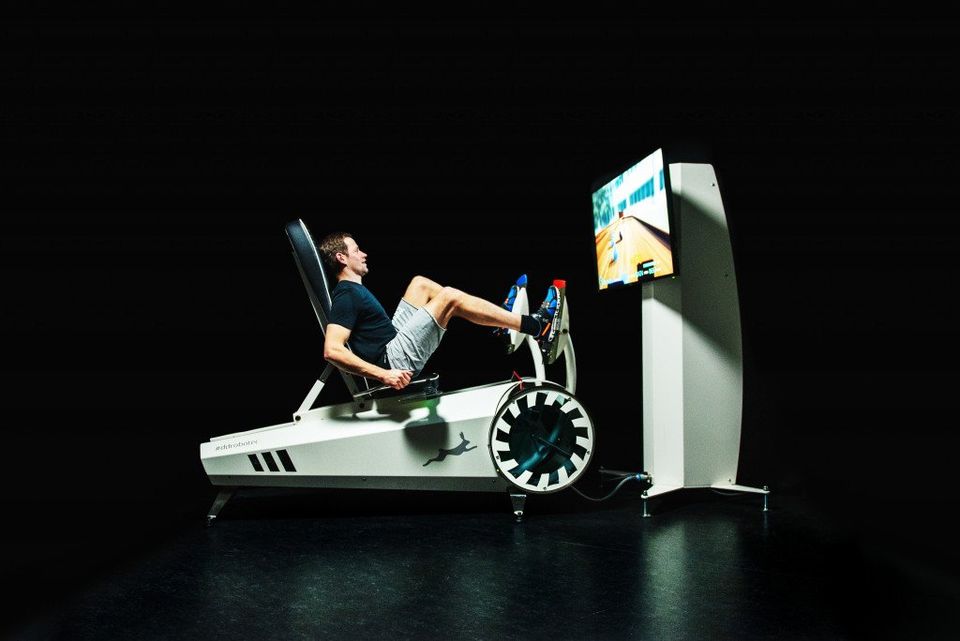 Dynamic Devices smooth out noise with help from Siriotek