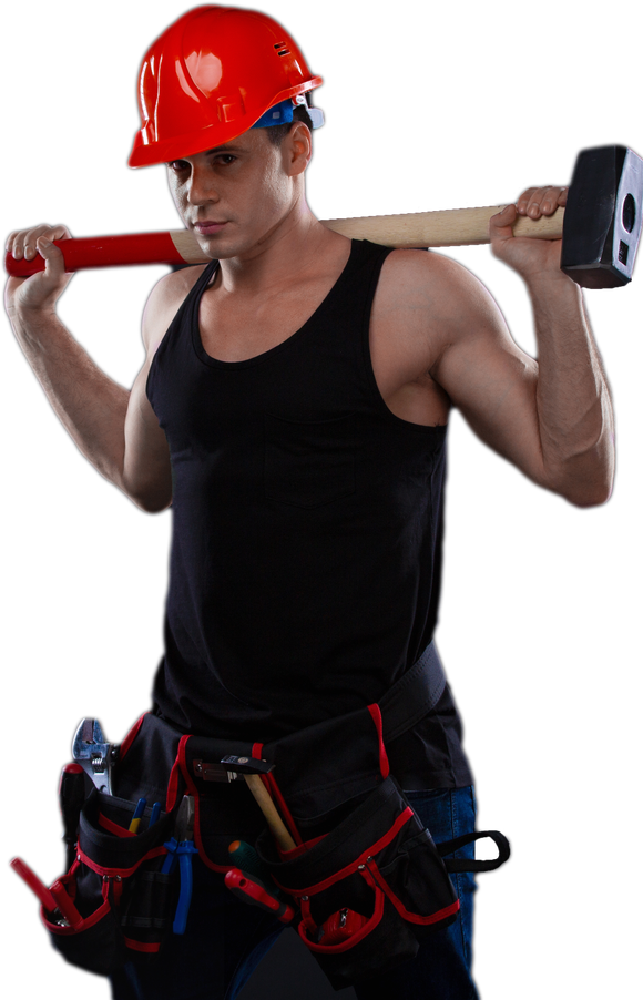 Commercial & Residential Demolition | Lafayette, LA | TNT Demolition