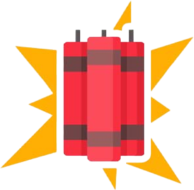 Commercial Demolition, Commercial Demolition Contractors | Lafayette ...